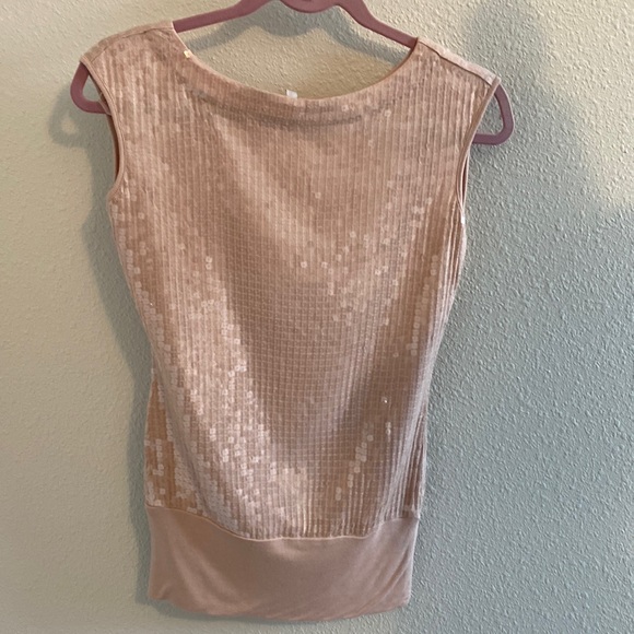Cache | Tops | Cach Top | Poshmark